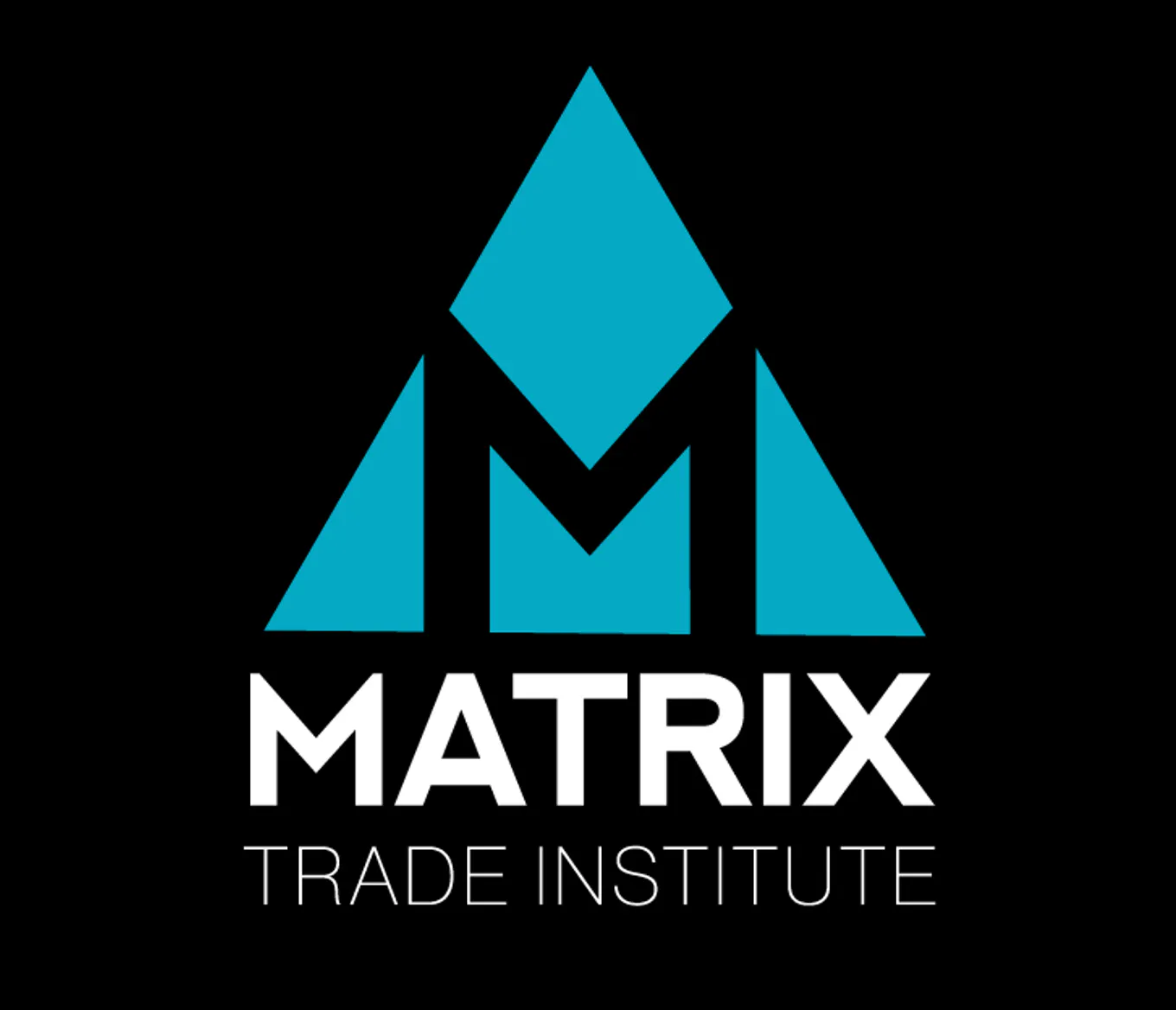 Matrix Trade Institute